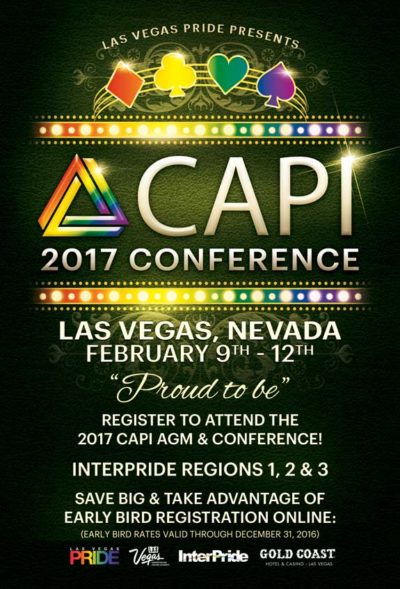 Galleries – Las Vegas PRIDE
