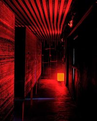 Kuma Health Club Las Vegas – Las Vegas PRIDE