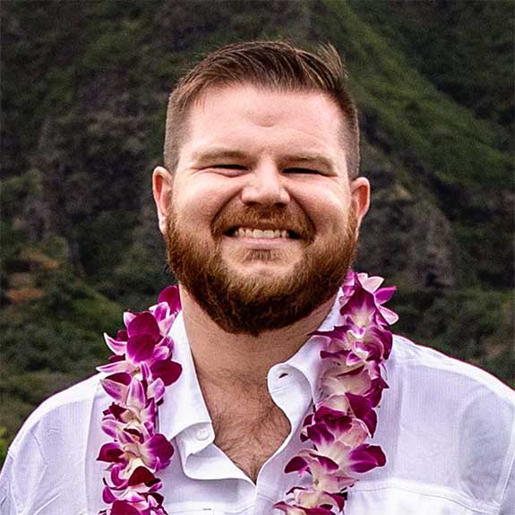 Mental Health Round Table – Las Vegas PRIDE