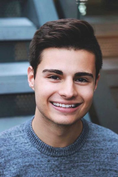 PRIDE Parade - Las Vegas PRIDE