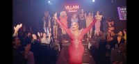 Pageant Queens: Our Story Behind the Crown