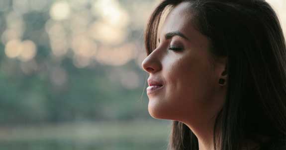 Small Steps, Big Impact: Micro-Habits for a Healthier You