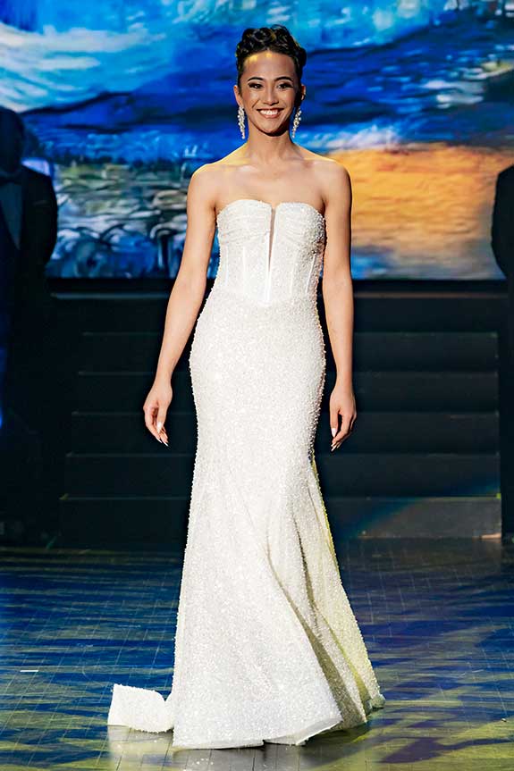 A Celebration in Every Frame: Miss International Queen USA 2026